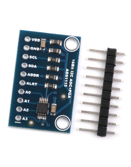 Of Crickets and Continuous Integration